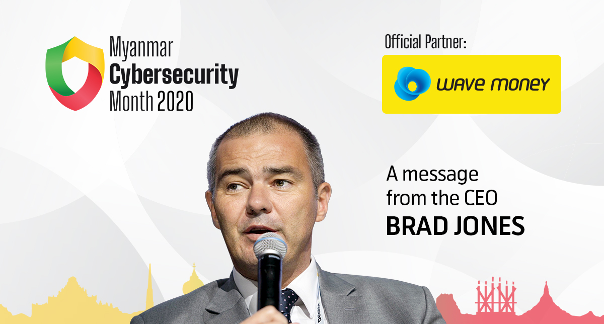 Revving Up Digital Literacy to Enhance Financial Inclusion — Brad Jones ...