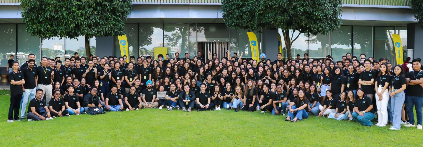 Wave Money: celebrating 8 years of trust , resilience, and innovation ...